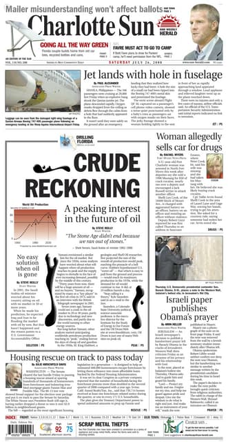 The via® classification of character strengths | PPTX | Spirituality ...