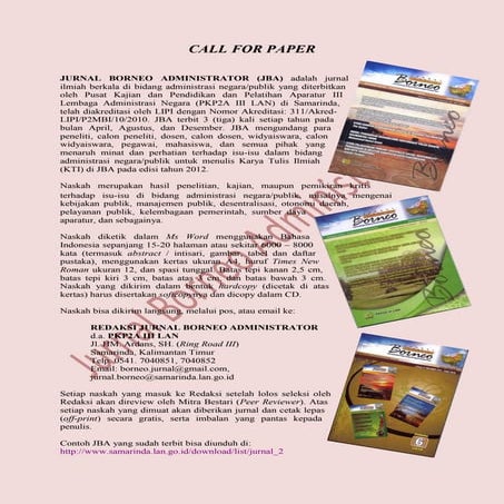 Call 20 For 20paper Pdf