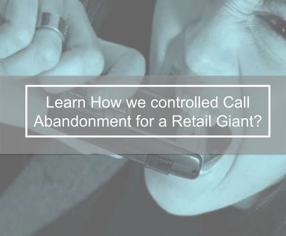 AHT action plan | PPTX | Business | Business and Finance