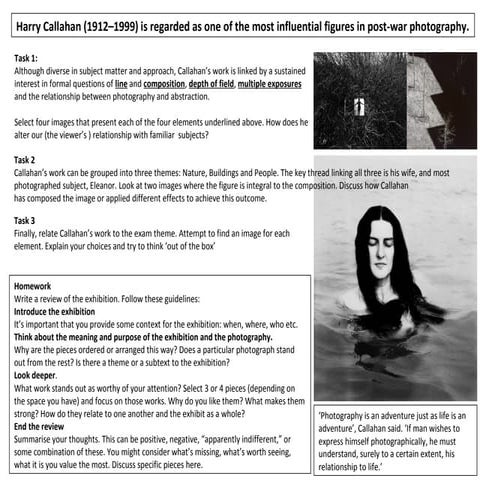 Callahan%20visit | PPT