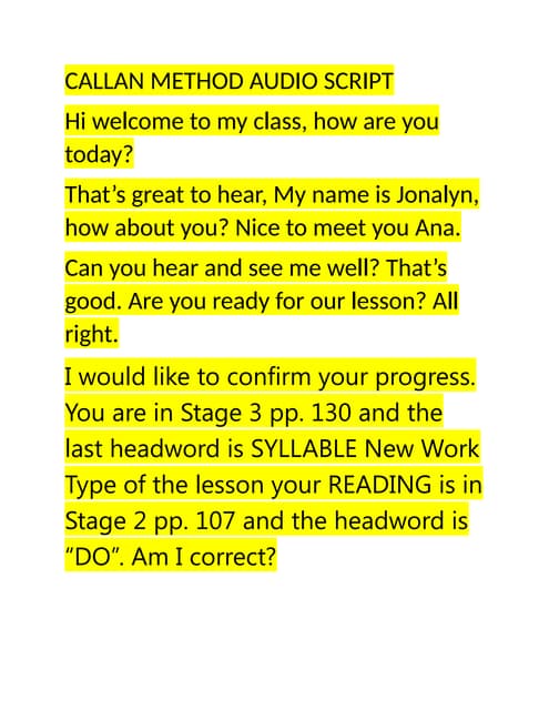 Types and Rules of Intonation in English.pptx