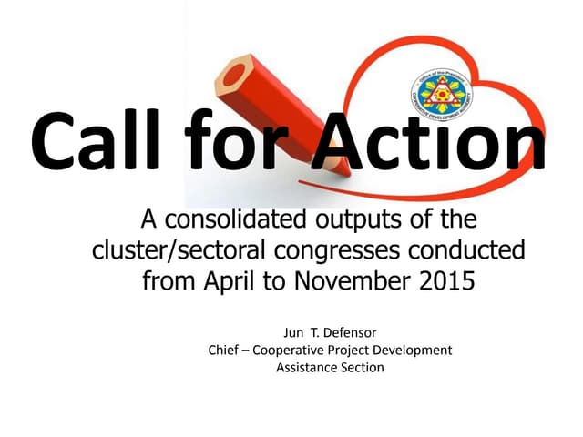 LCAT-VAWC-Presentation-1.pptx