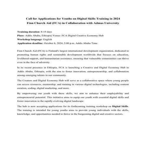 Automation in Computer Science and Technology | PDF