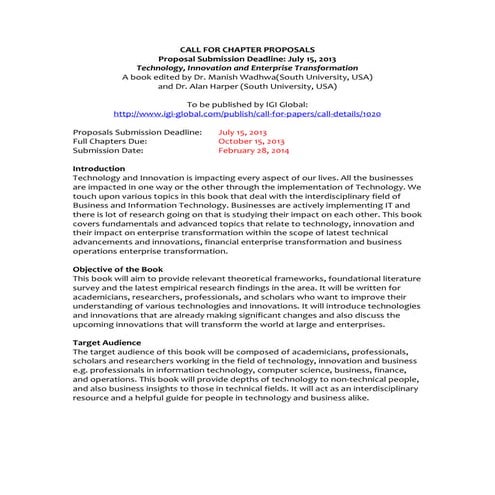 Institutional Review Board approval research | PPTX