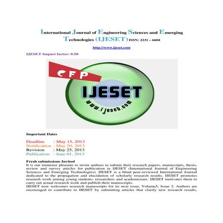 JETIR front page.pdf