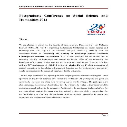 PaymentView Overview | PPTX