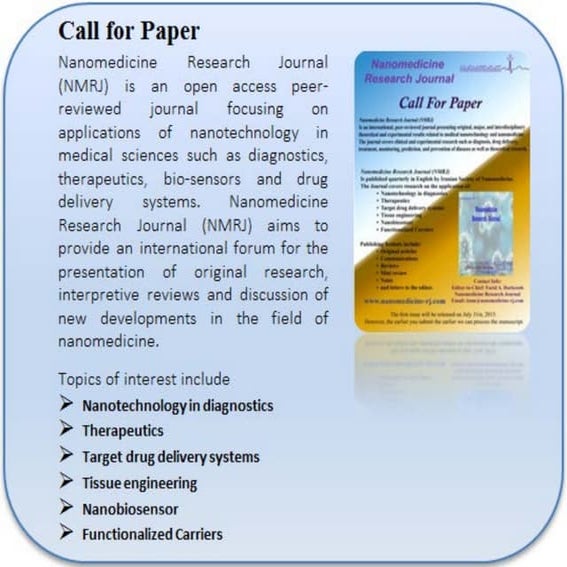 CALL FOR PAPER | PPT