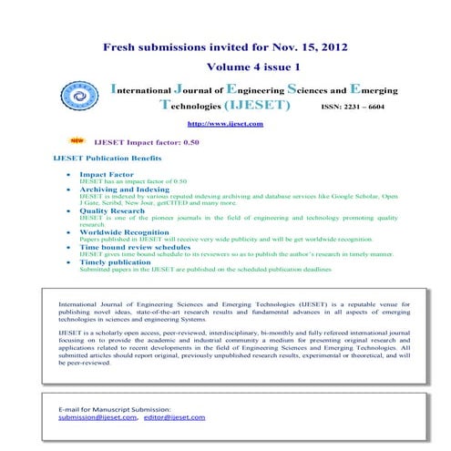 JETIR front page.pdf
