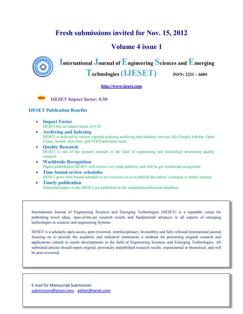 JETIR front page.pdf