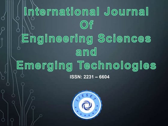 JETIR front page.pdf