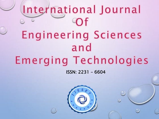 JETIR front page.pdf