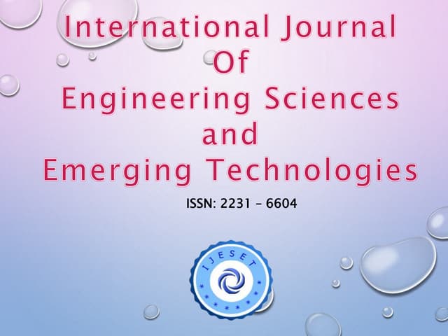 JETIR front page.pdf