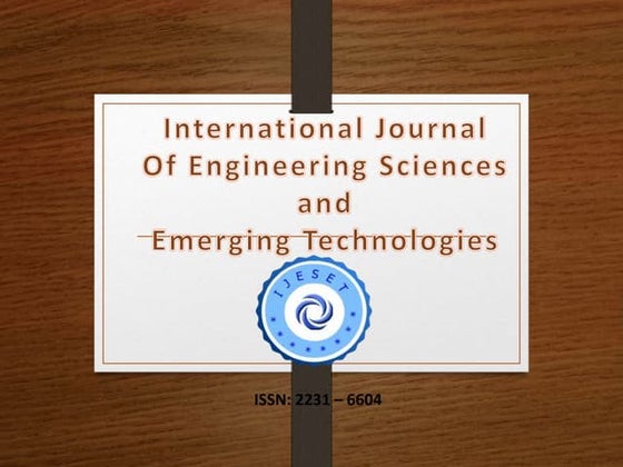 JETIR front page.pdf