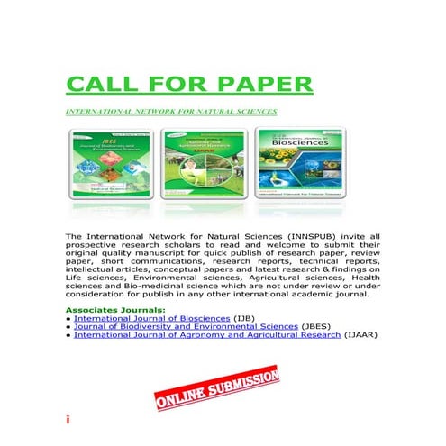 CALL FOR PAPER | INNSPUB Journals.pdf