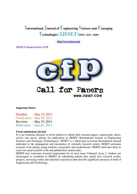 JETIR front page.pdf