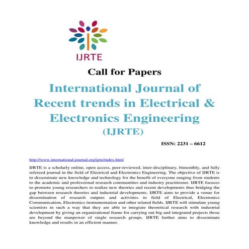 JETIR front page.pdf