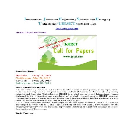 JETIR front page.pdf