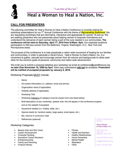 Wellthy Presentation | PDF | Eldercare | Family and Relationships