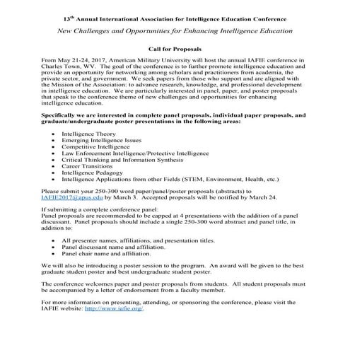 Jan 24 registration form | PDF