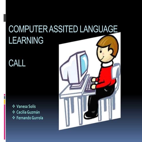 Amel latest | PDF