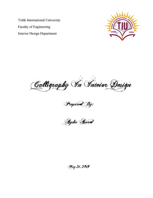 Calligraphy styles across human headways.pdf