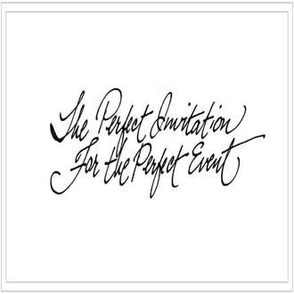 Calligraphy | PPT