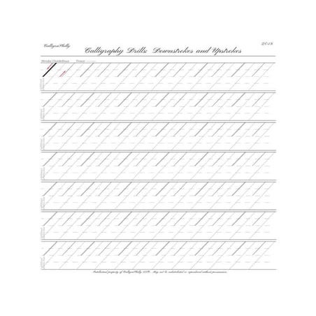 Calligraphy Practice.pdf