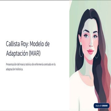 Callista-Roy-Modelo-de-Adaptacion-MAR-1.pdf