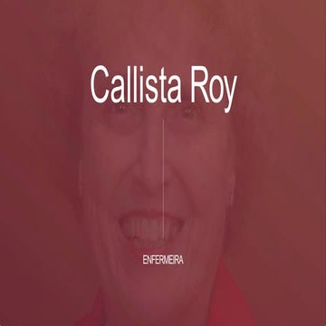 Callista Roy (1).pptx