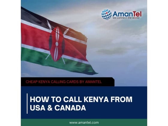 Call Ghana - Calling Card Ghana - Phone Card Ghana | PPT