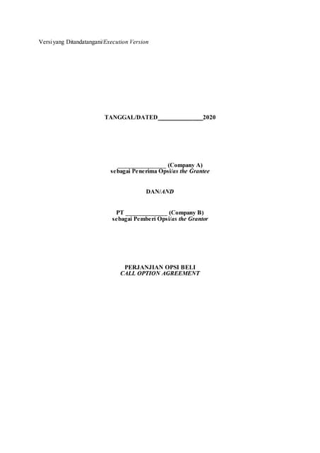 248889449-Contoh-Keputusan-Sirkuler-Pemegang-Saham.doc