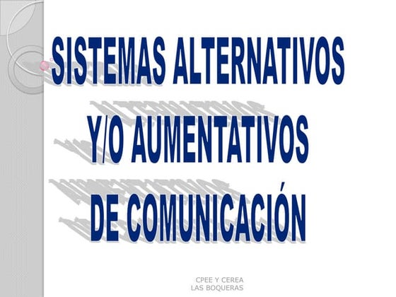 Alfabet dactilologic | PDF