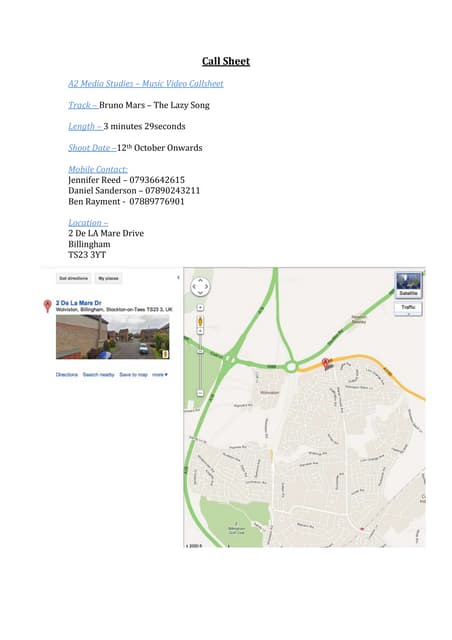 Filet Mignon Crostini At Womens Club | DOC