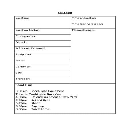 Troop Committee Responsibilities | PPT