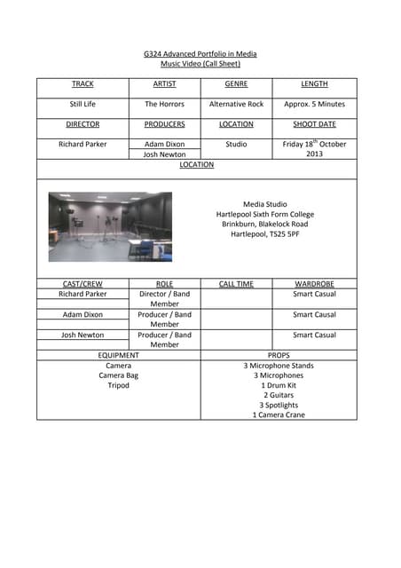 Musical instruments | PPT