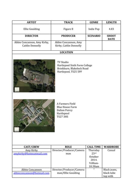 Dialog of ecstasy script | PDF