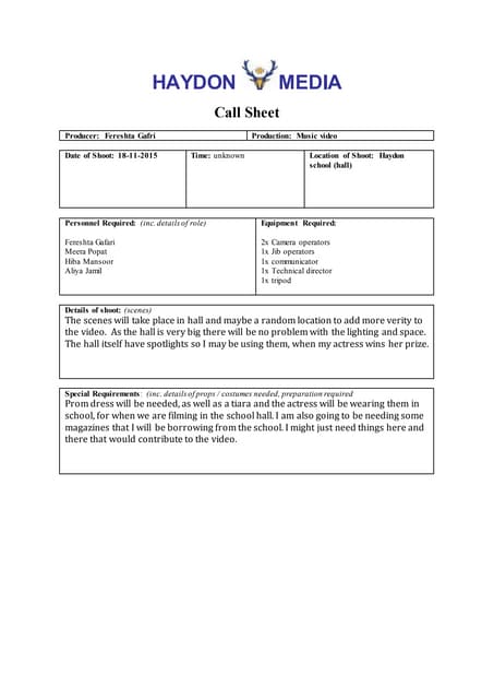Article draft andrea | DOCX