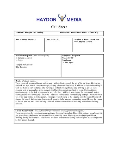 Florence and the machine cosmic love | PPT