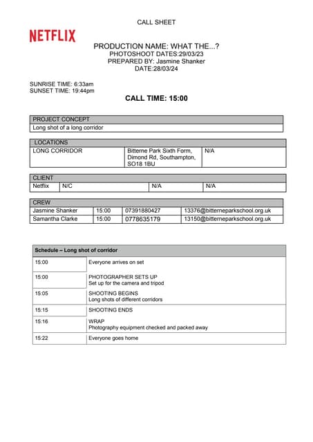 Saving and exporting.pptx