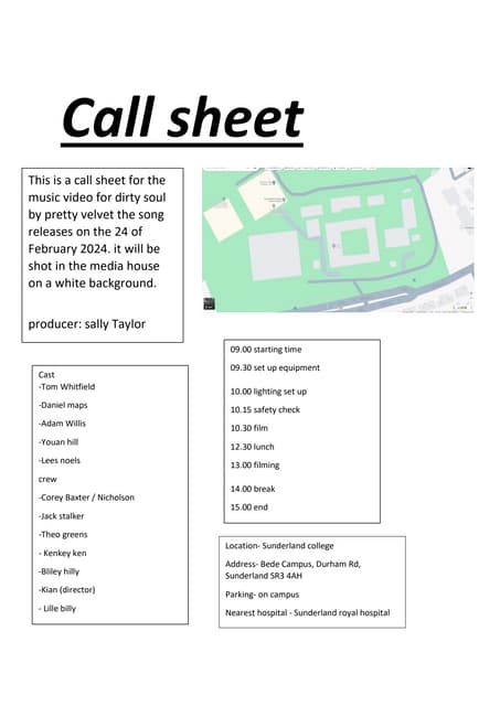 Corey Baxter re.pdf hhhhhhhhhhhhhhhhhhhhh | PDF