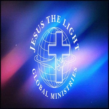 CALL TO DISCIPLESHIP.pptx