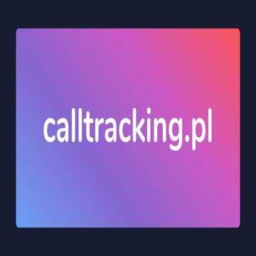 Co to jest call tracking i dlaczego warto wdrożyć go w swoim biznesie ...