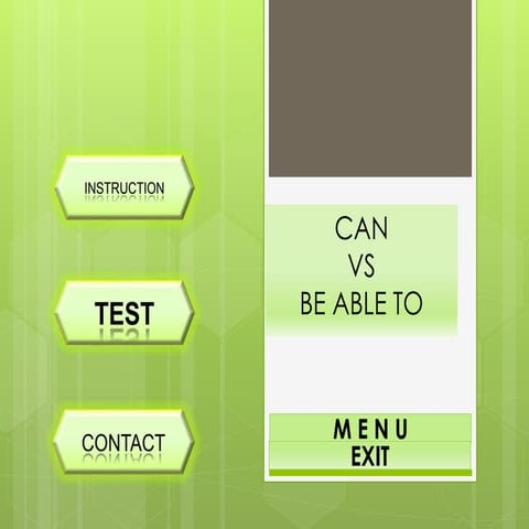 Call uts task | PPSX | Internet for Beginners | Internet