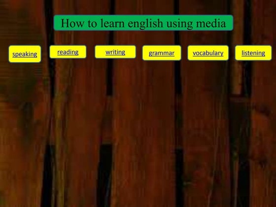 BTS2_Unit8_Lesson 10 (2).pptx UAE Book BTS 2 | PPT