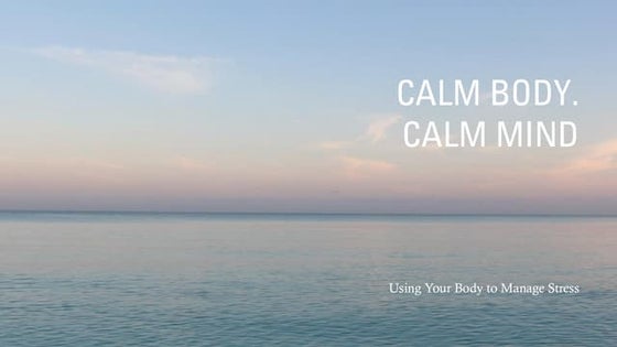 Table of descriptive terms commonly used in charting. | PDF