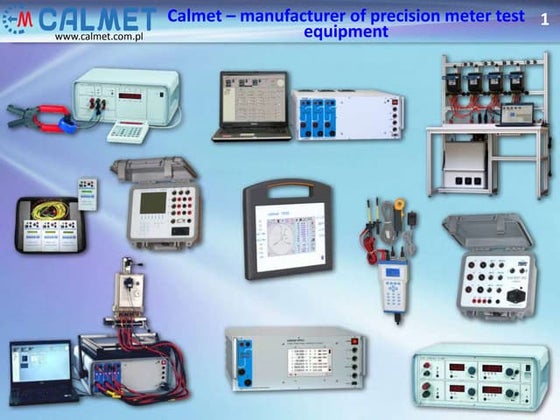 TOP 25 Measurement and Instrumentation PART I - IMPORTANT OBJECTIVE ...