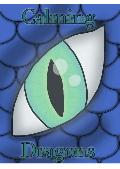 Articulation of form | PPT