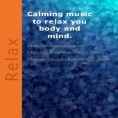 Calming music.pdf | Music | Entertainment