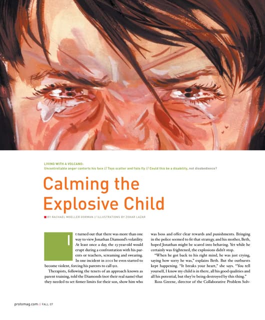 Lost at school | PPT