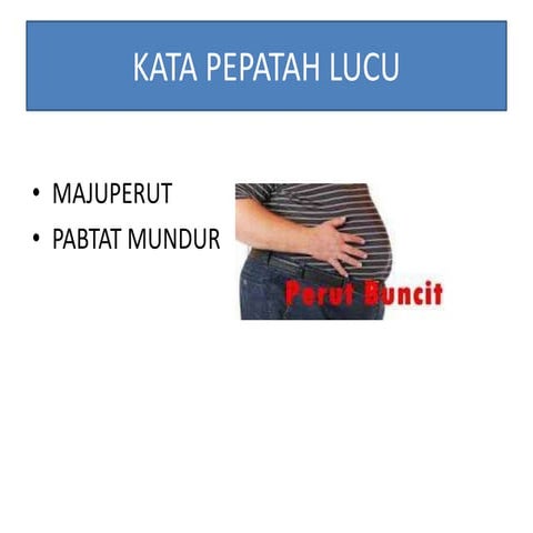 LUCU | PPTX